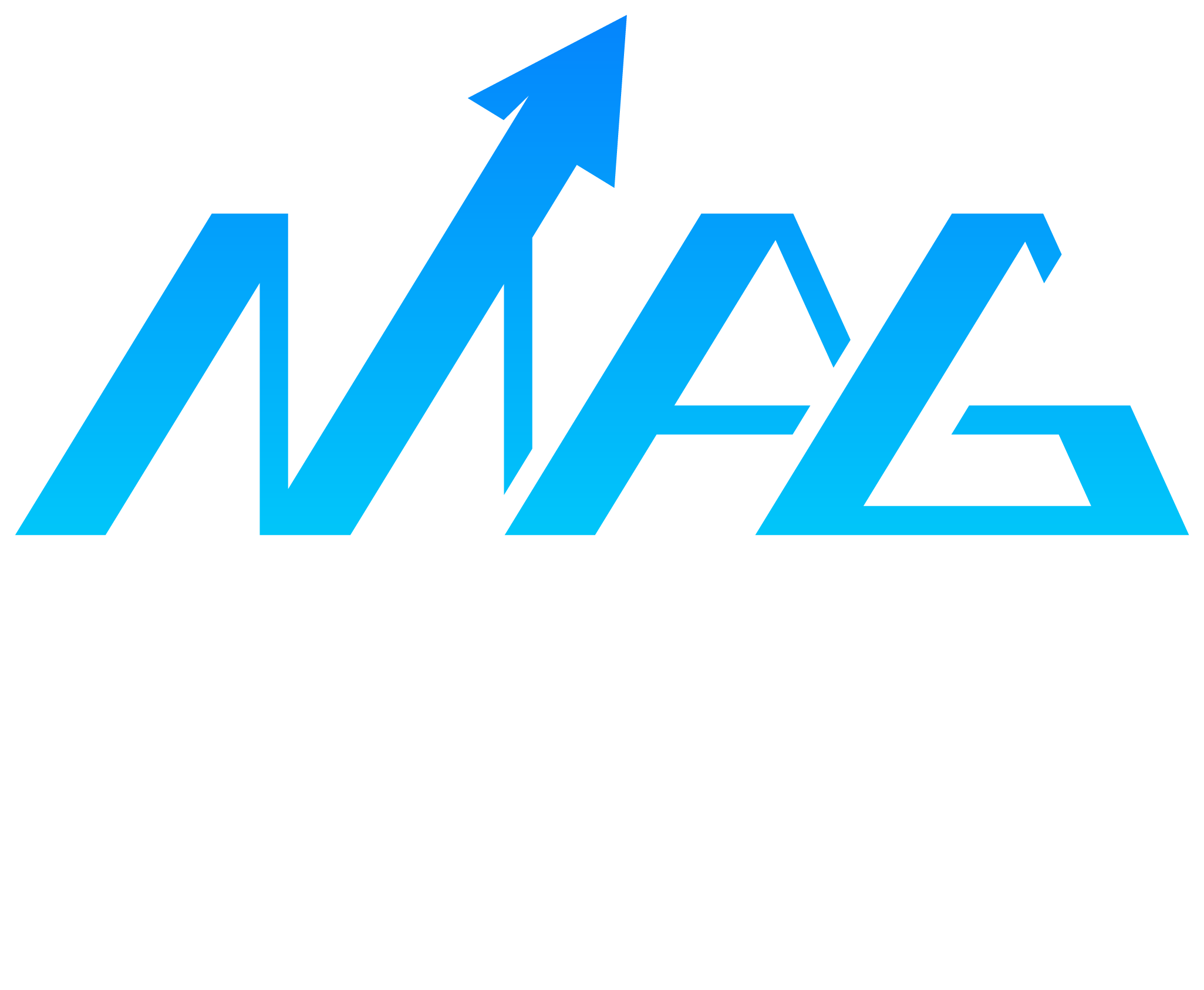 Construction MAG Pioneer Limited